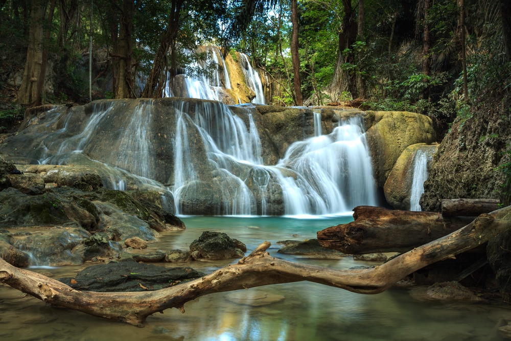 6 Tempat Wisata Kupang Untuk Berlibur! - OYO Indonesia Blog