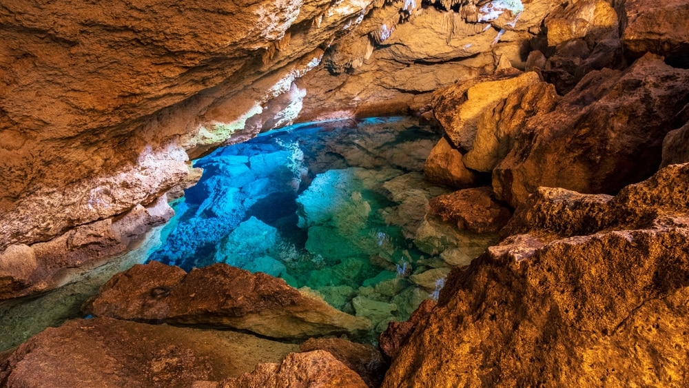 6 Tempat Wisata Kupang Untuk Berlibur! - OYO Indonesia Blog