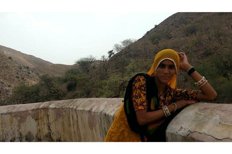 Try these Amazing Things to do in Pushkar for a Memorable Vacation ...