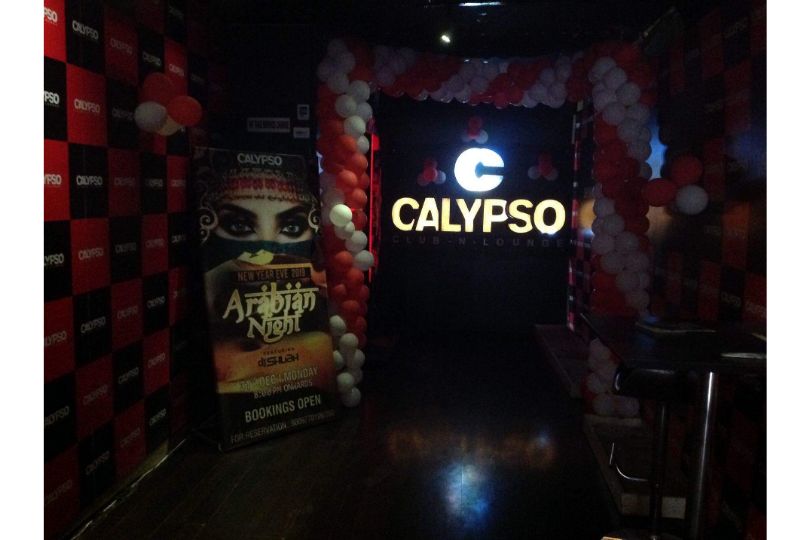 Have your fill of Fun at these Pubs in Indore - Guide: Best Places to Visit