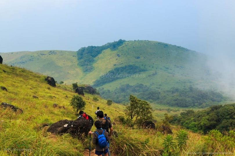 Things To Do In Coorg - Guide: Best Places to Visit
