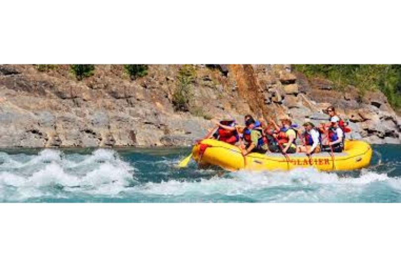 Things To Do In Coorg - Guide: Best Places to Visit