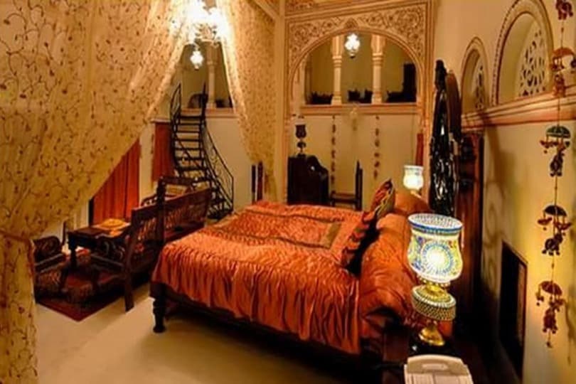 6 Magnificent Forts in Bikaner To Visit For A Culturally Rich Trip