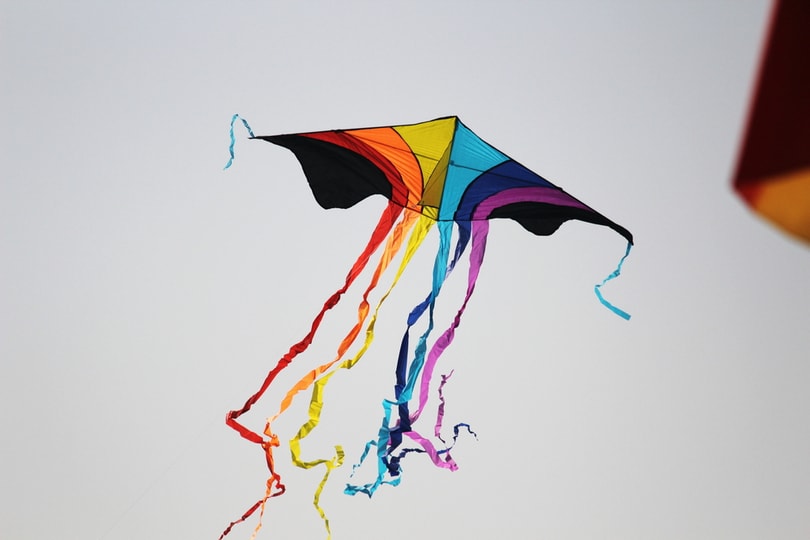 International Kite Festival (Uttarayan) 2020 - Date, Venue in Gujarat