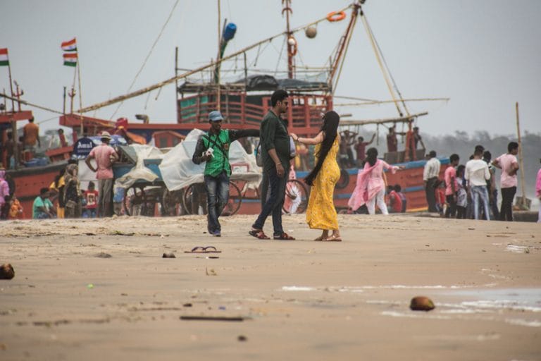 Tourist Places to Visit in Digha - A to Z Comprehensive Guide