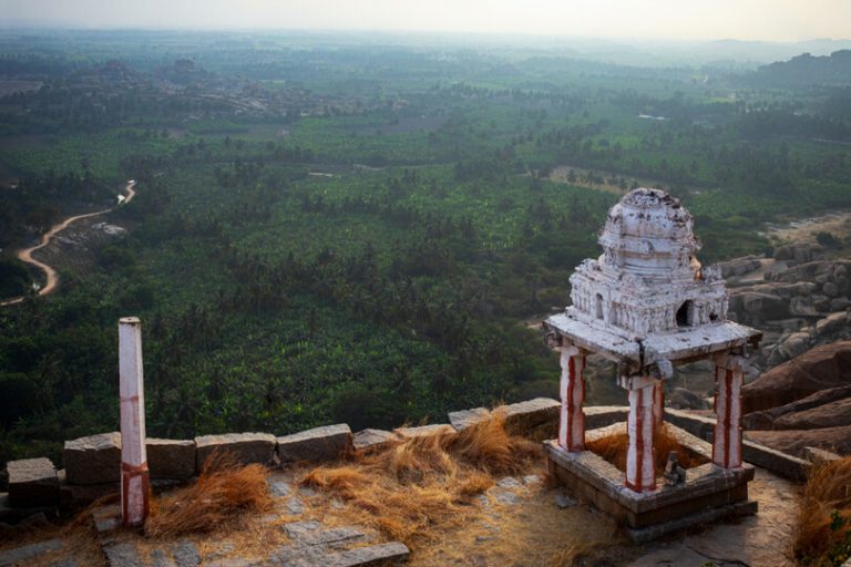 7 Things to do in Hampi That are Totally Worth Your Time - Guide: Best ...