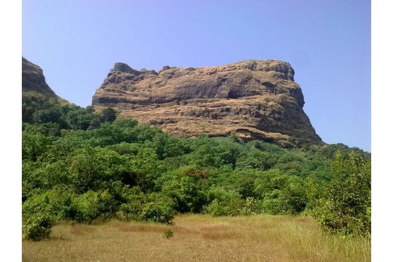 Visit these Amazing Places in Lavasa for a Memorable Vacation in the ...