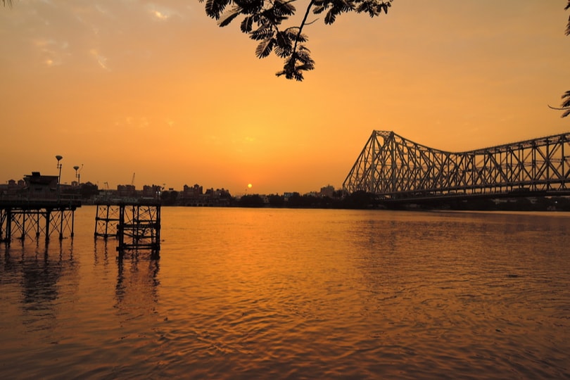A Quick & Handy Guide To Hooghly River at West Bengal