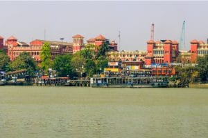 A Quick & Handy Guide To Hooghly River at West Bengal