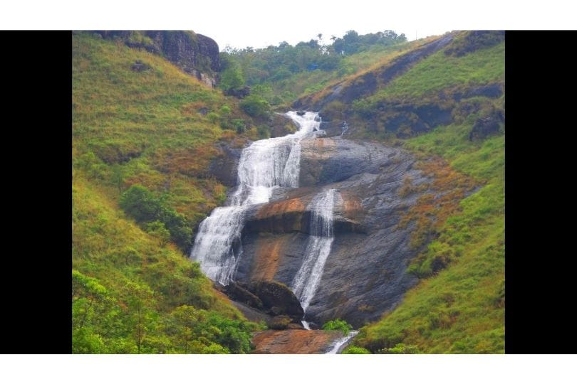Vagamon Sightseeing: The best of the Scenic Locales compiled for you ...