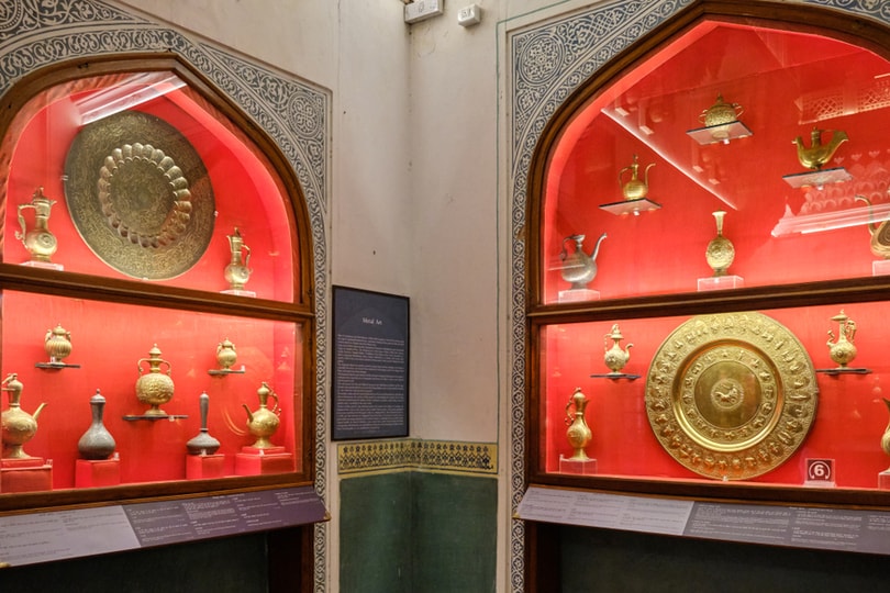 museums in jaipur - Guide: Best Places to Visit