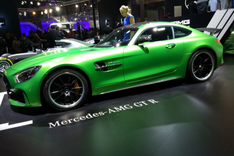 ALL YOU NEED TO KNOW ABOUT AUTO EXPO 2020 - Guide: Best Places to Visit