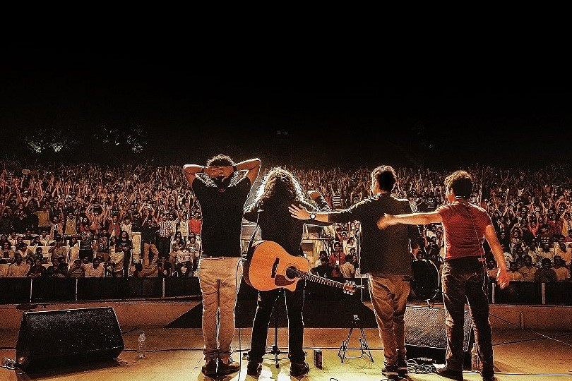 SulaFest - Is It For You? - Guide: Best Places to Visit