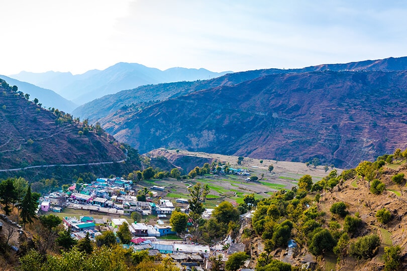 8 Fun Things to do in Dehradun for a Thrilling Summer Holiday - Guide ...