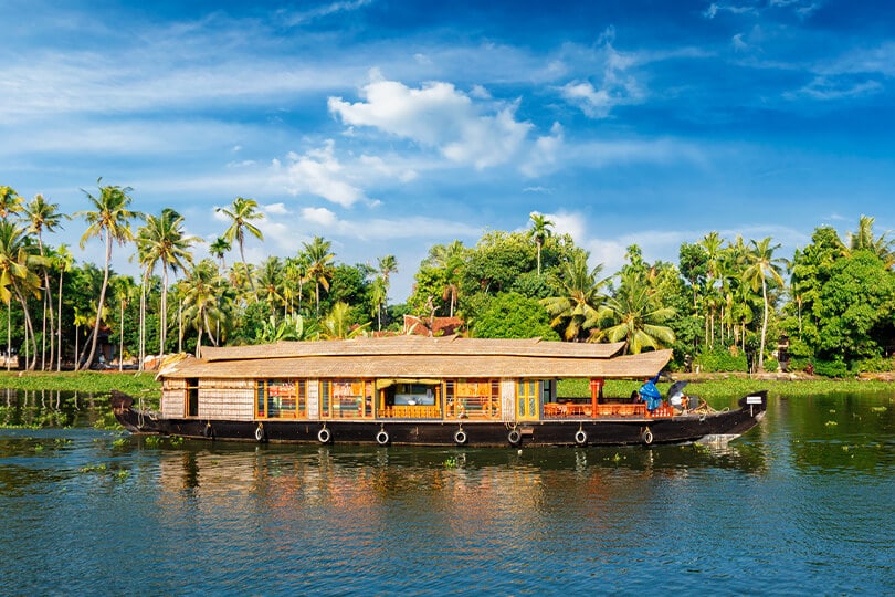 8 Fun Activities to Add to Your Kerala Travel Itinerary this Summer ...