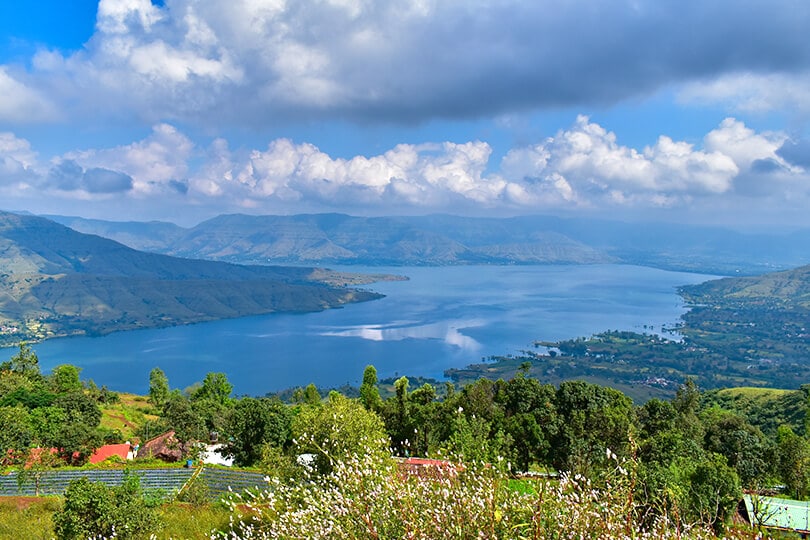 Weekend Vibes: 10 Things to do in Panchgani During a Weekend Trip ...