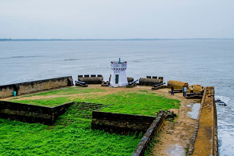 10 Fun Activities to Add to Your Travel Itinerary to Daman - Guide ...