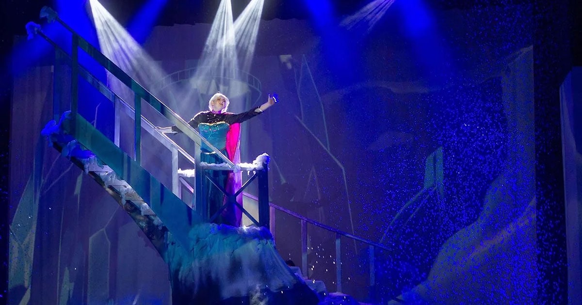 15 Exciting Things To Do In Wichita Falls