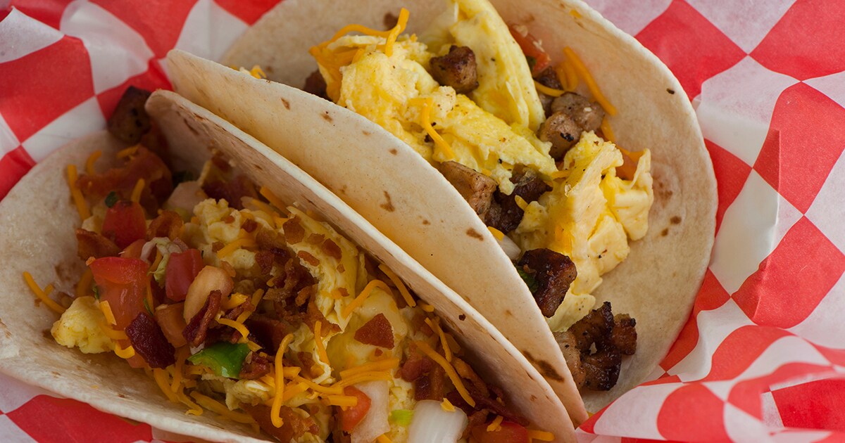 15 BBQ Places In San Antonio For Every Food Lover - The Good Life