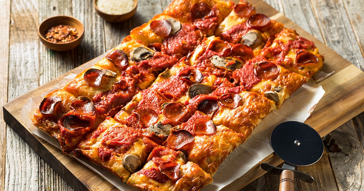 25 Best Places to Eat in Houston During Your Next Visit - The Good Life