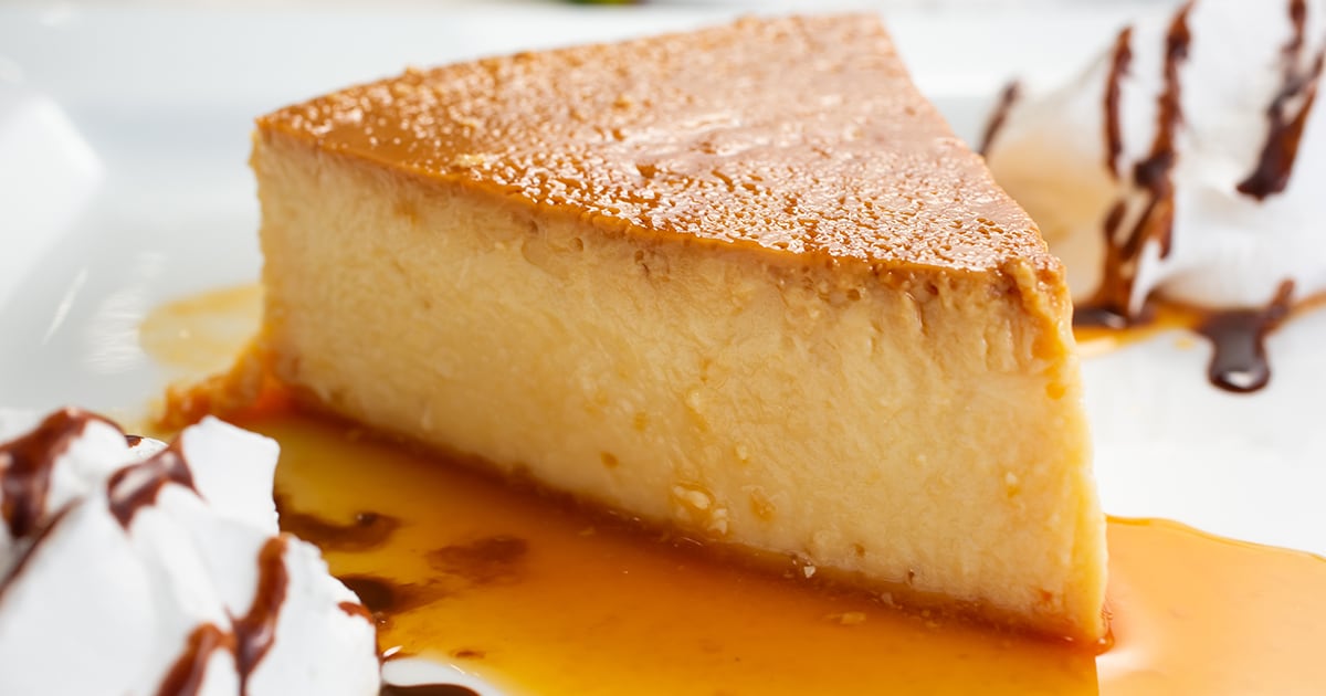 15 Best Bakeries In Houston You Must Try - The Good Life