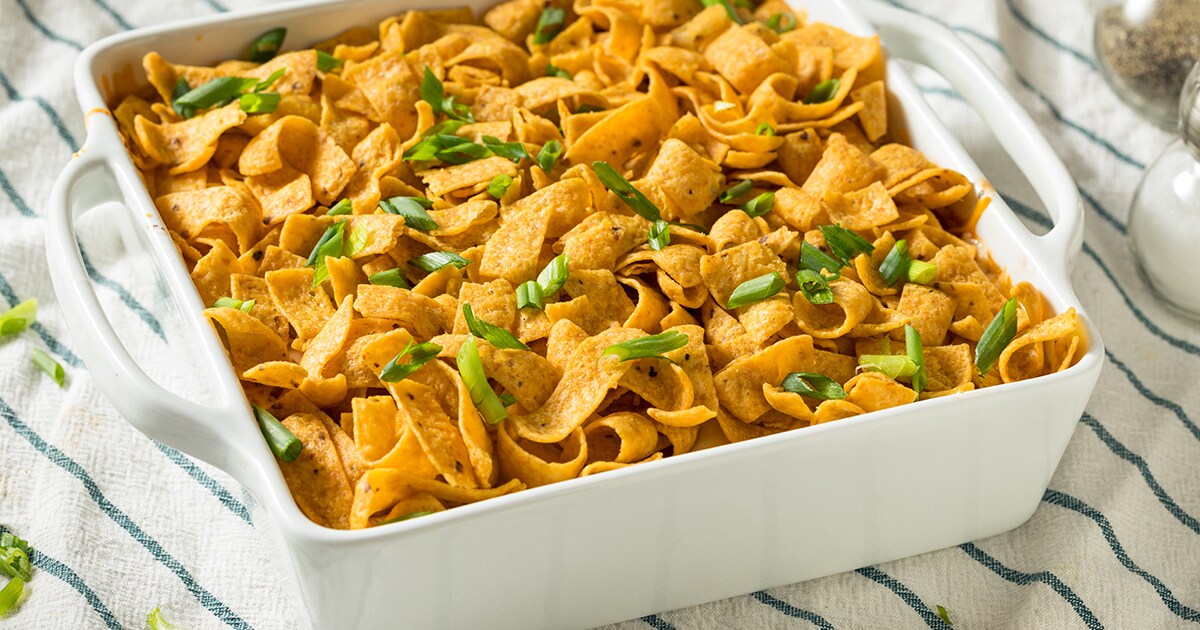 15 best BBQ in Houston: Try out the dozen of spots of BBQ joints - The ...