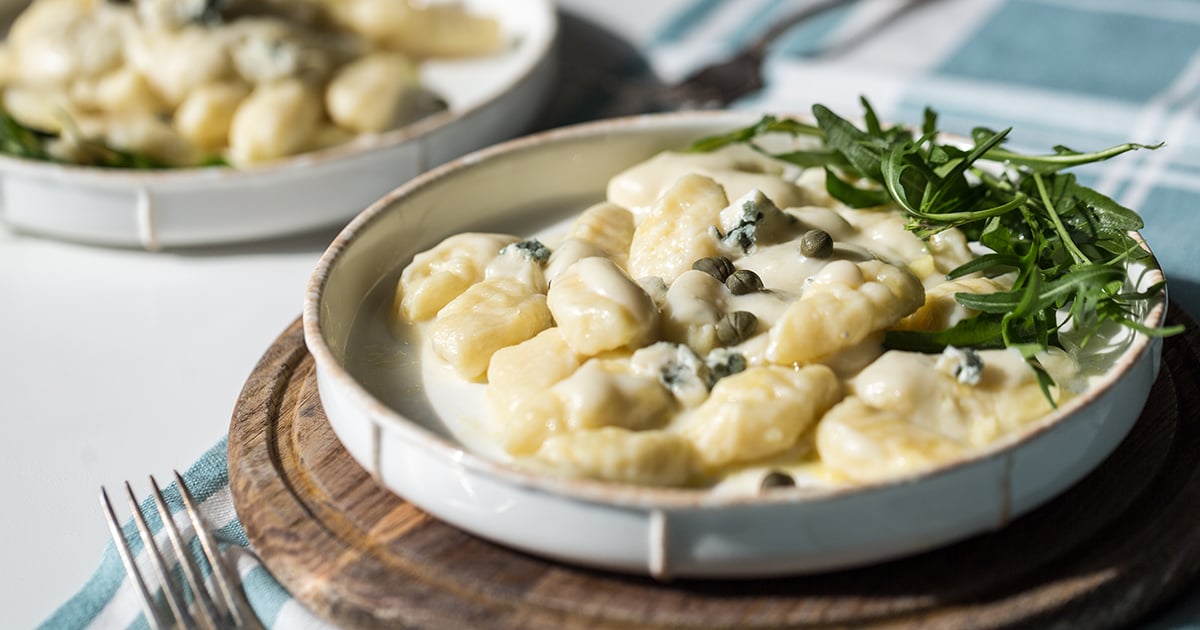 20 Best Italian Restaurants In Houston Right Now - The Good Life
