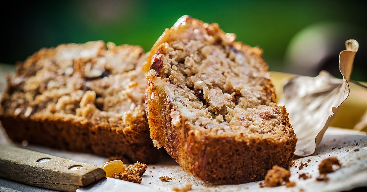 15 Best Bakeries In Houston You Must Try - The Good Life