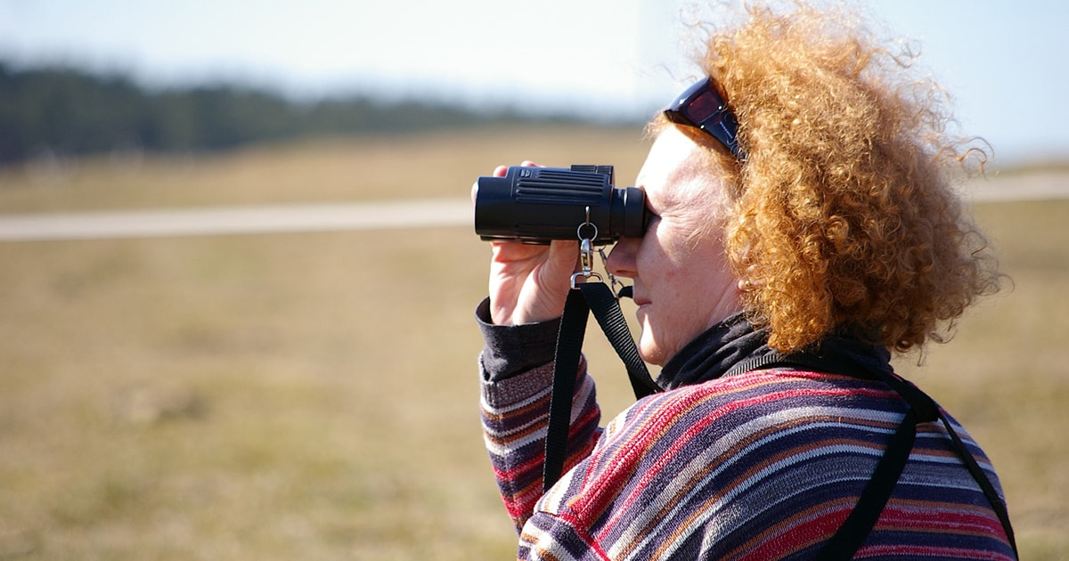 15 Best Lakes In And Around Houston, Tx - The Good Life