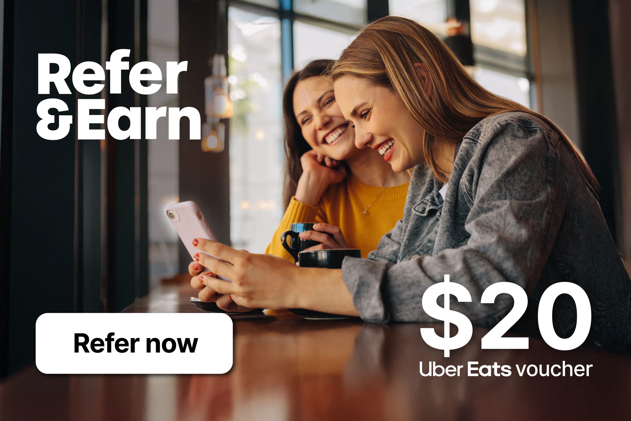 OYO: Your Go-To Hotel Booking App for Affordable Stays