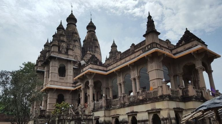 Deoghar (Jharkhand) Tourism: A Complete Tourist Guide