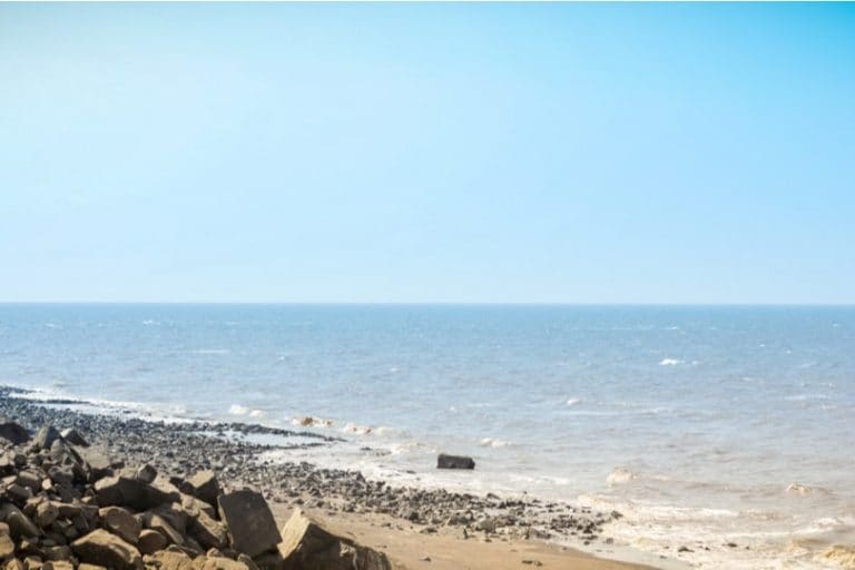 8 Stunning Places to Visit in Vapi For a Thrilling Vacation