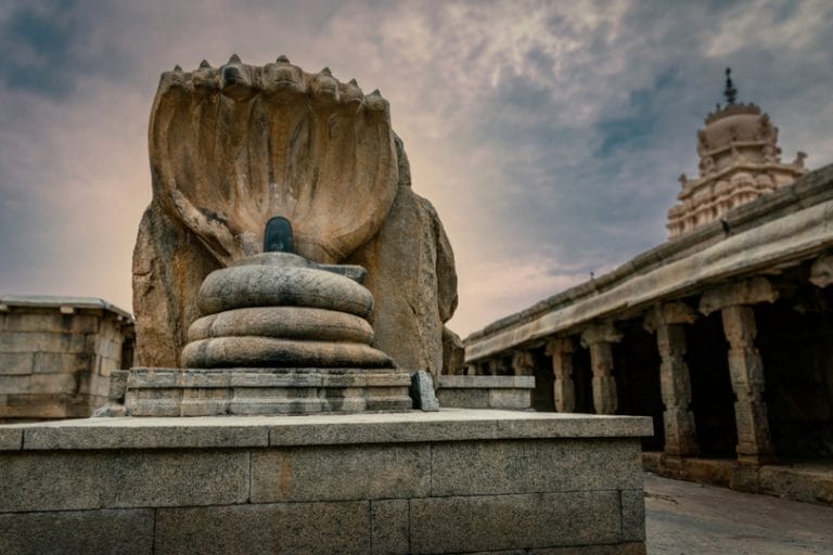 Places to Visit in Anantapur: Hopping Through Temples and History ...
