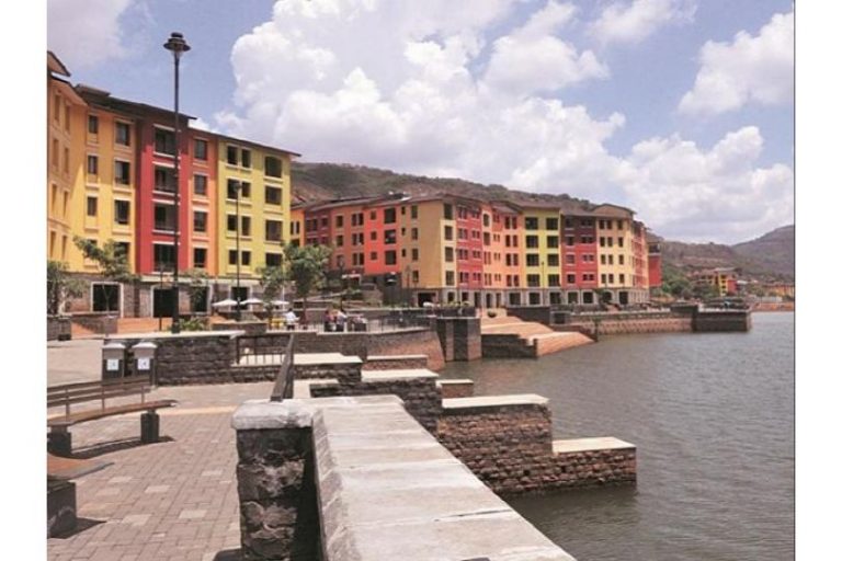 Visit these Amazing Places in Lavasa for a Memorable Vacation in the ...