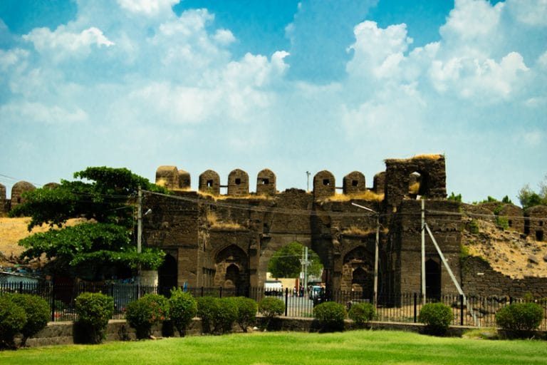 Gulbarga Dargah- Reasons to Visit – Guide: Best Places to Visit