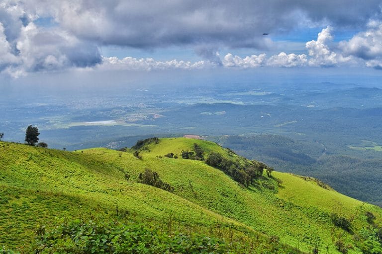 Summer Holiday in Coorg – Best Places to Visit in 2021
