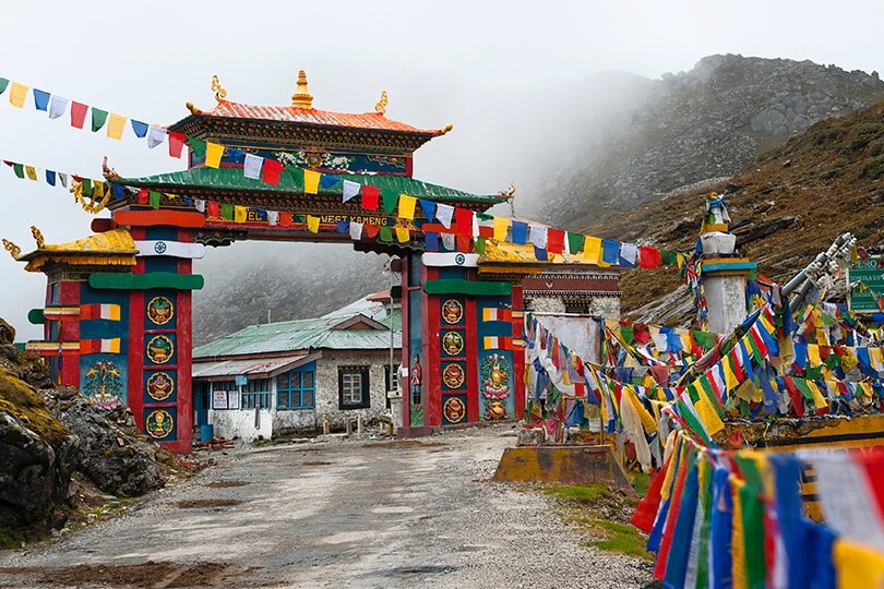 Planning a Trip to Tawang? Here is What You Need to Keep in Mind