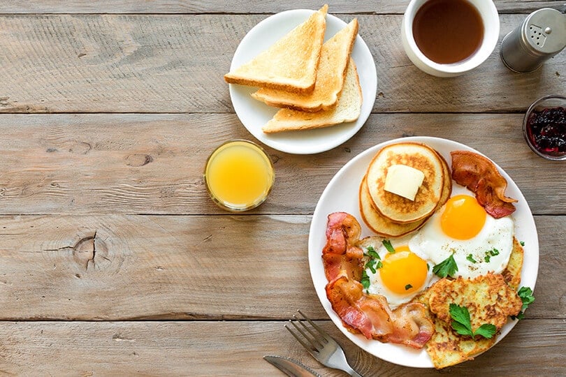 How to Explore Manali in 3 Days? Here's the Perfect Itinerary - Guide ...