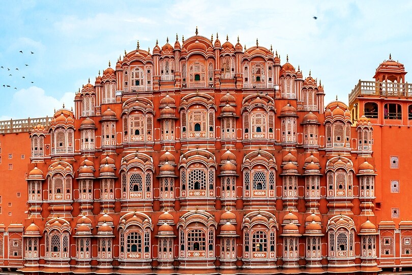 Planning A 3 Day Trip To Jaipur Here s The Most Rewarding Itinerary OYO Planning A 3 Day Trip To Jaipur Here s The Most Rewarding Itinerary OYO