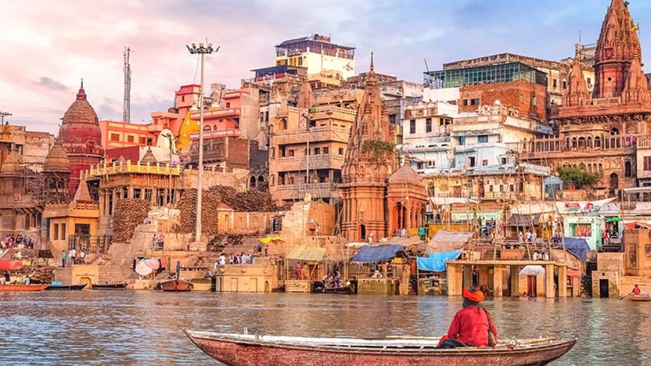 Hindu Pilgrimage Char Dham Wikipedia
